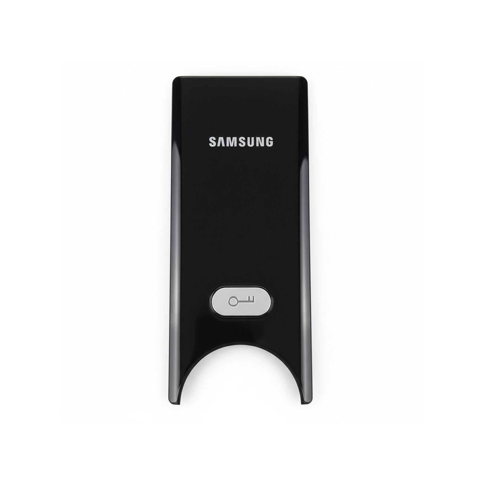 Battery Cover for 3321